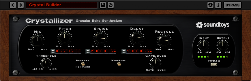 Products – Soundtoys