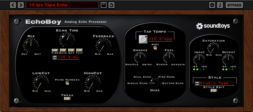 Products – Soundtoys