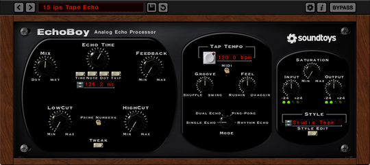 Products – Soundtoys